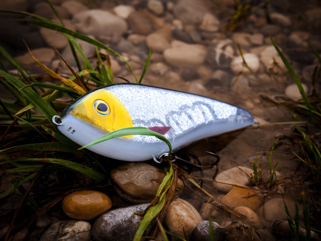 About our products | Westin Fishing