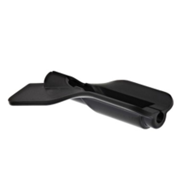 Westin Escape Cam | Westin Fishing