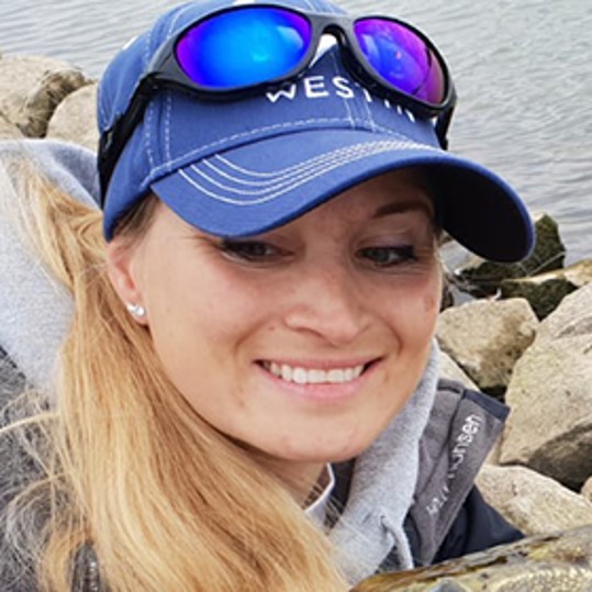 Deutschland | Westin Pro Team