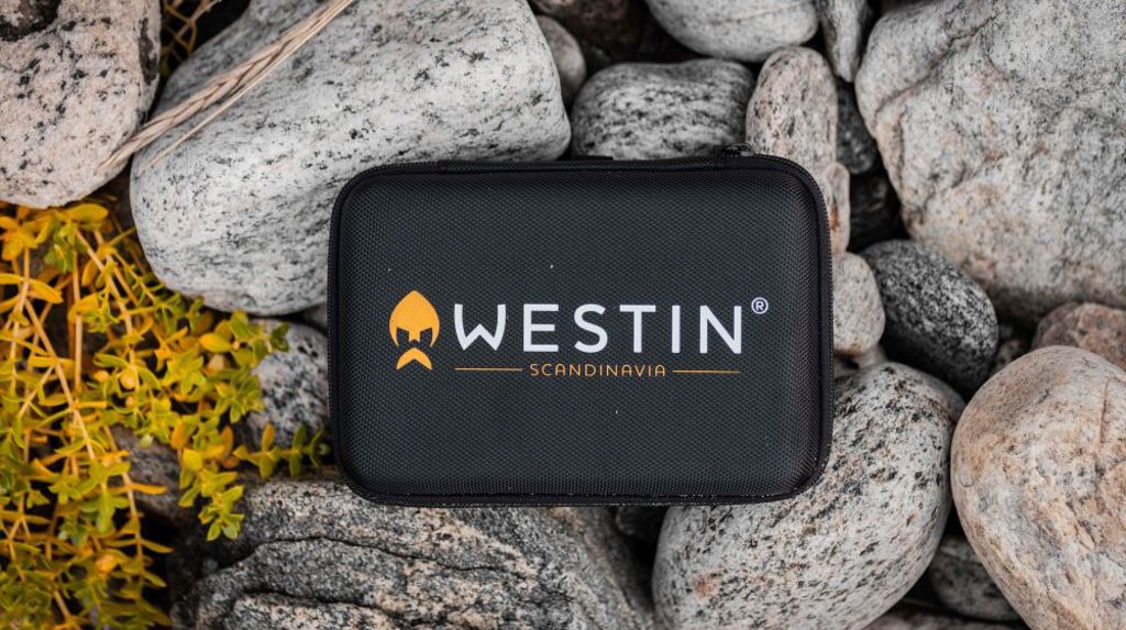 Westin Underwater Cameras | Westin Fishing