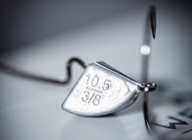 About our products | Westin Fishing