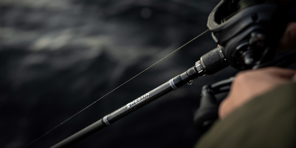 About our products | Westin Fishing