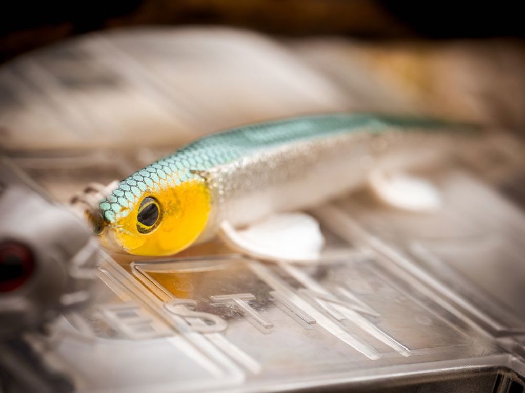 Customer Support | Westin Fishing
