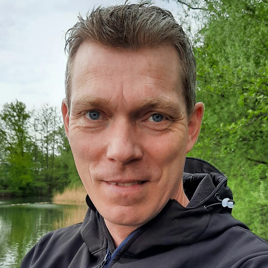 Kay Demuth | Westin Fishing